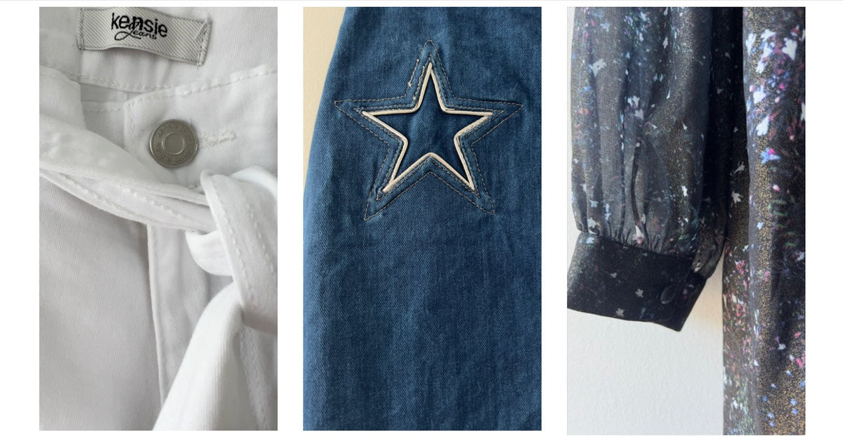 Chronophobia Collective